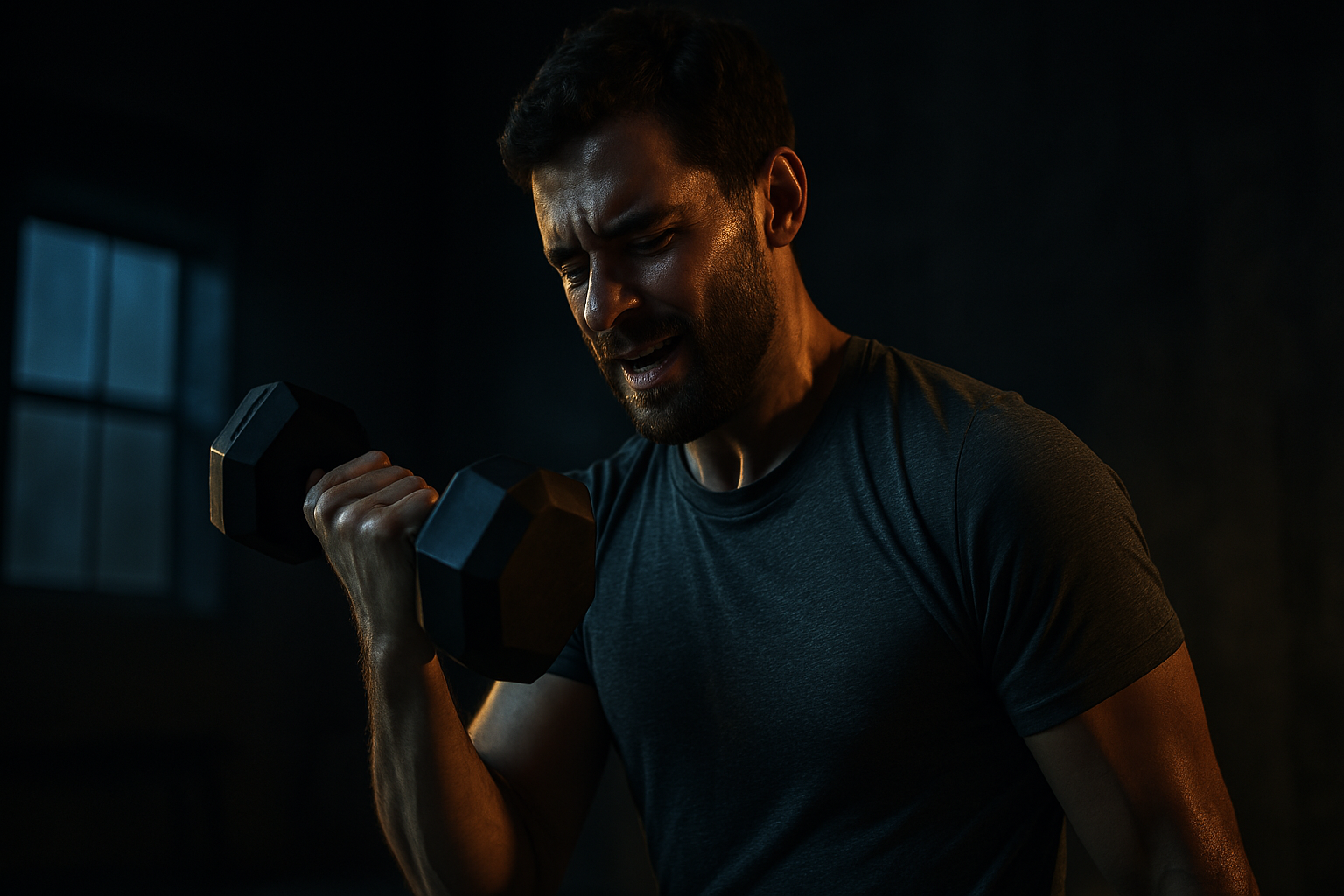 Does Exercise Help You Feel Less Tired? Science-Backed Benefits of ...