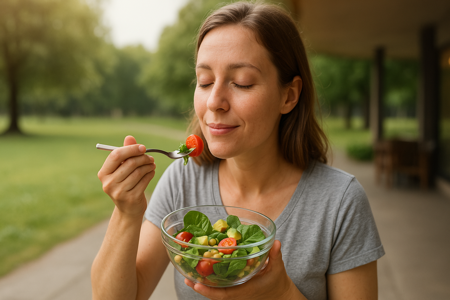 Foods to Combat Fatigue Naturally: What to Eat (and Avoid) for Lasting ...