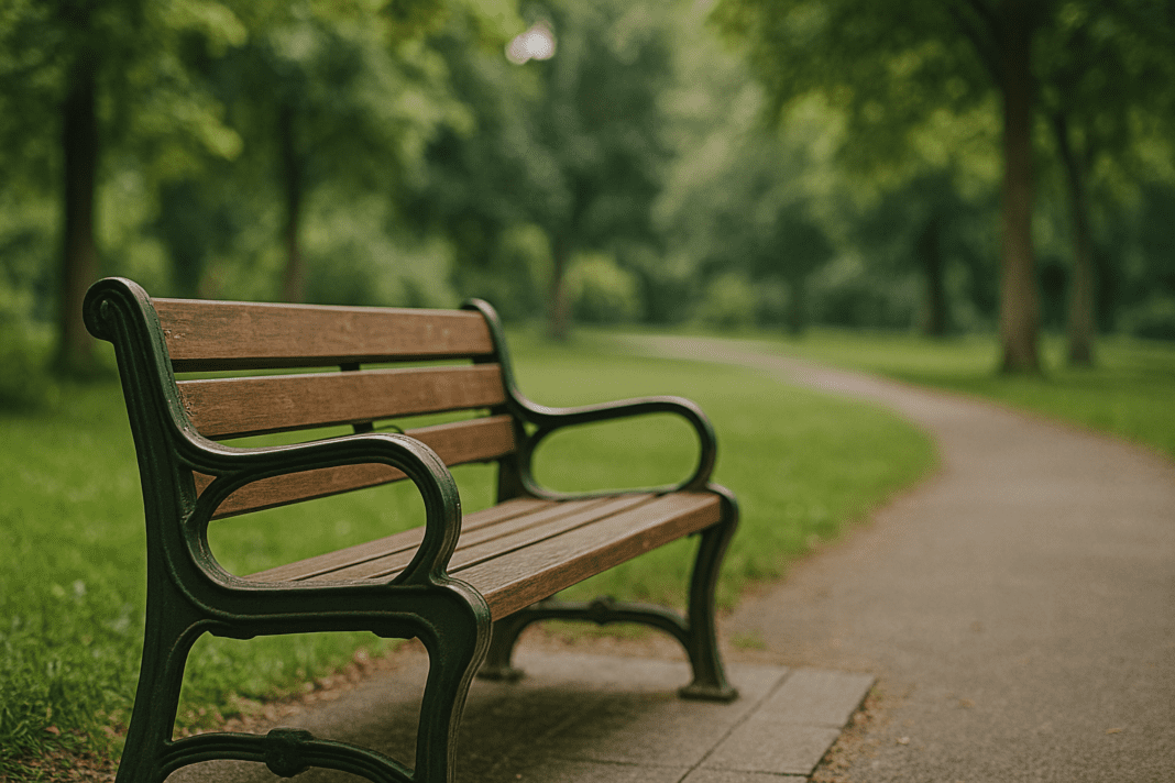 Best Ways to Stay Awake Without Caffeine: Science-Backed Energy Boosts ...