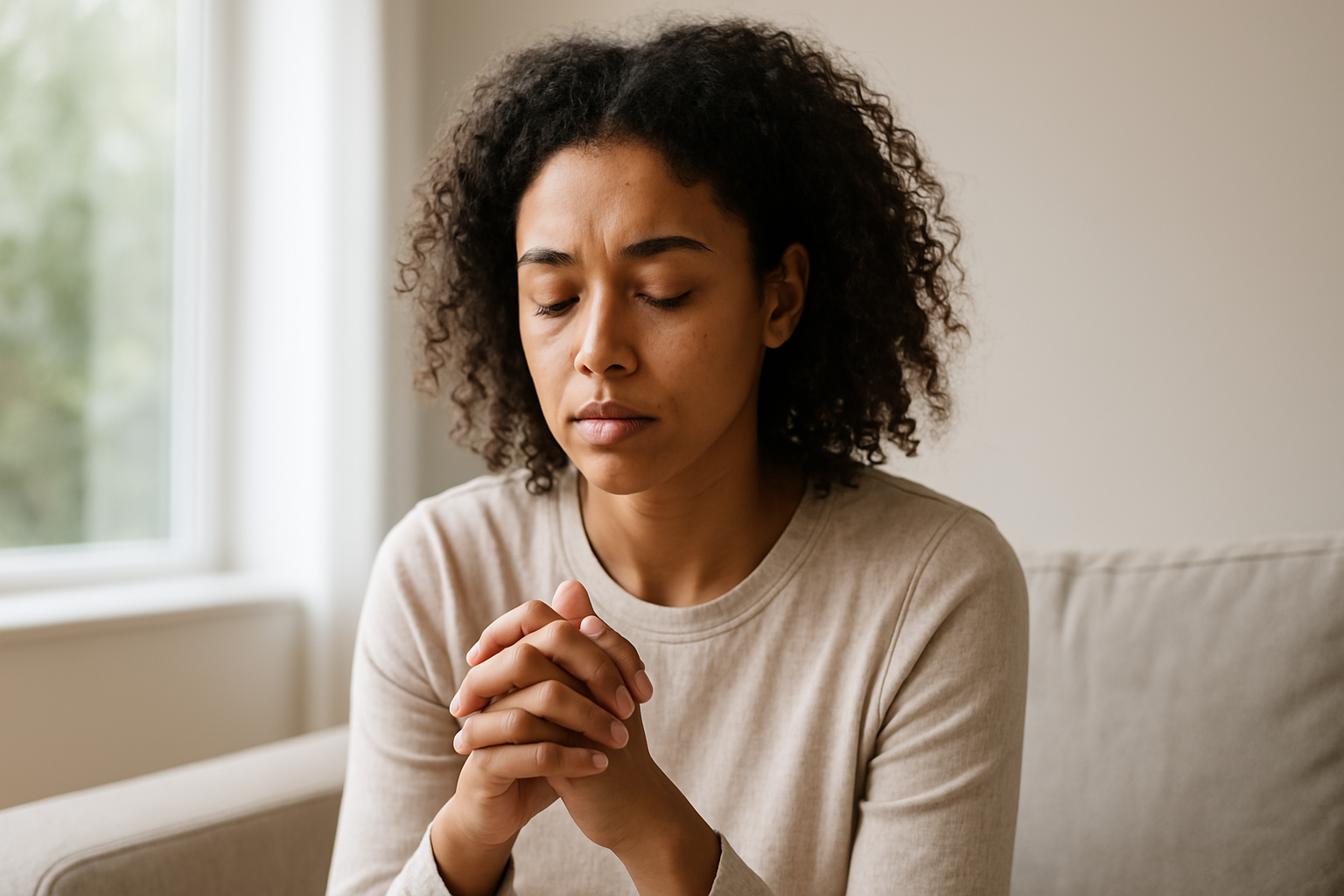 Alpha Brain Instant: Can This Cognitive Drink Support Mental Clarity ...