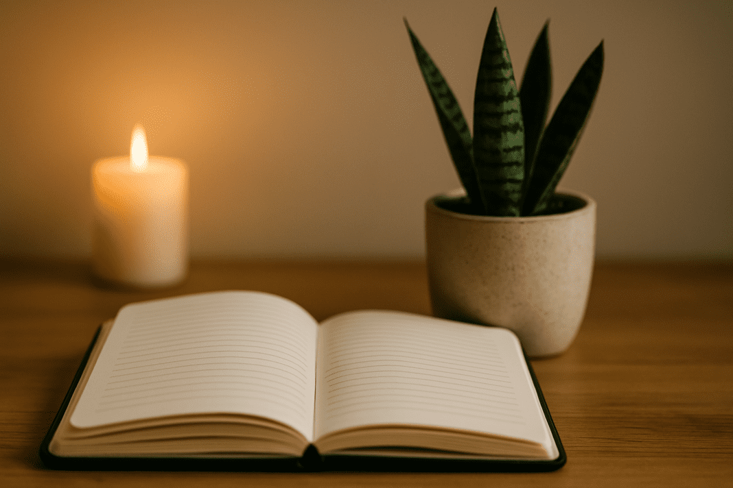 Alpha Brain Black Label vs Original: A Scientific Look at Ingredients ...