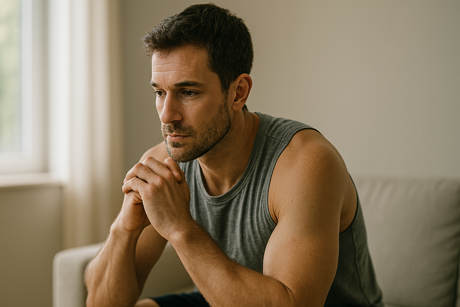 Alpha Brain Pre Workout: Does It Really Boost Performance and Focus ...