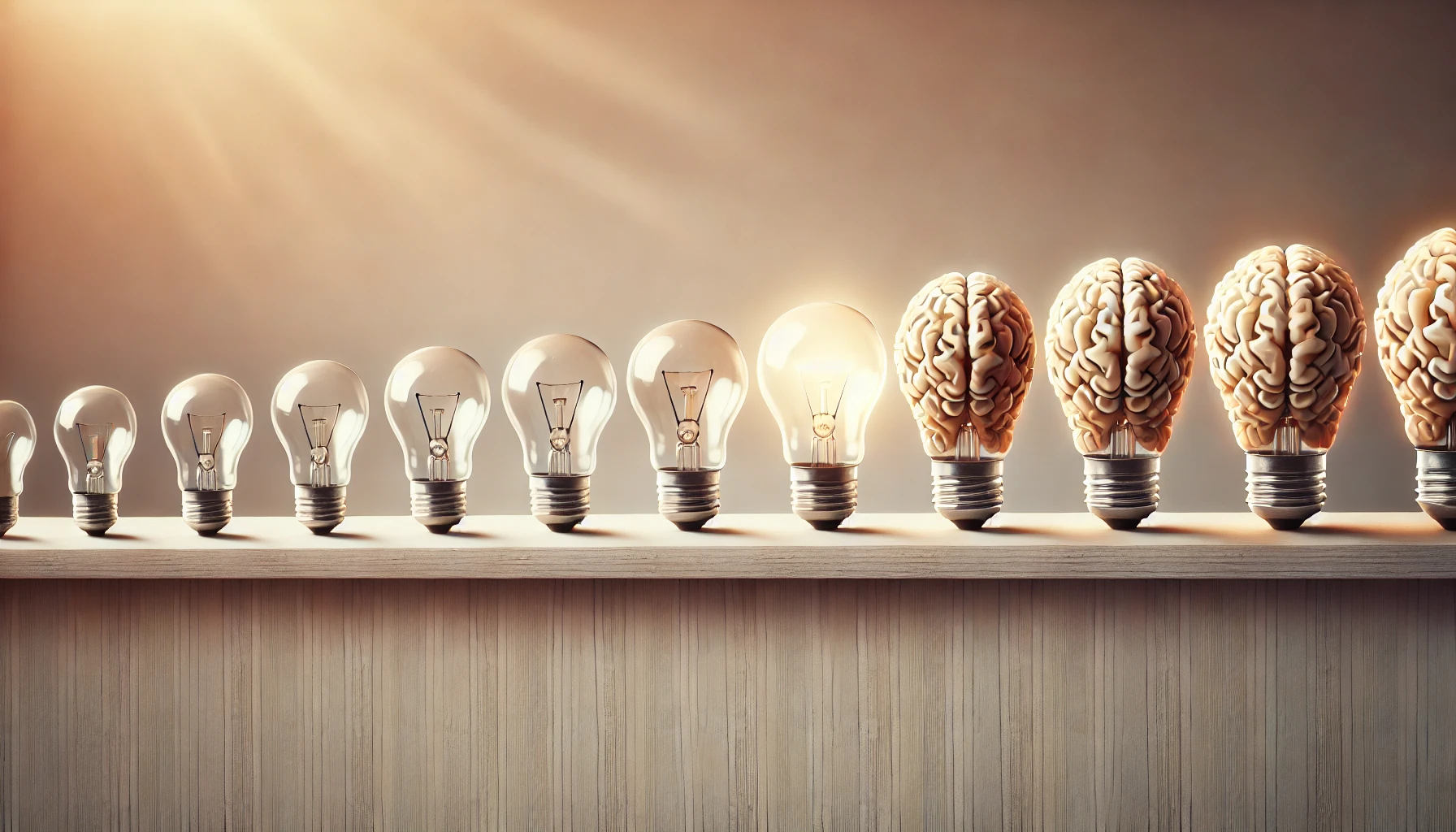 How Does Memory Change with Age? Understanding Neural Pathway ...