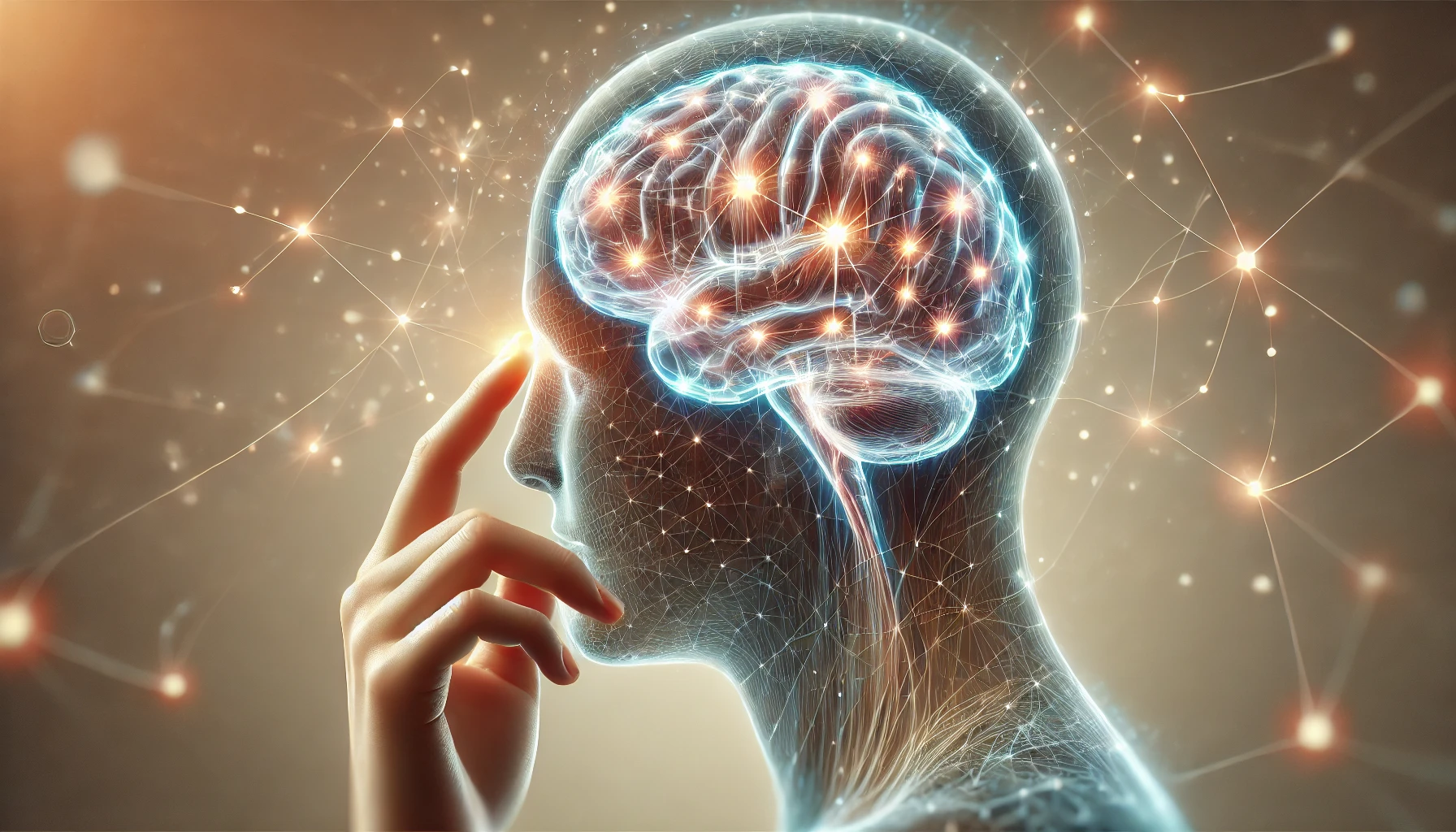 Understanding Cognitive Disorders: Types, Examples, and the Impact of ...