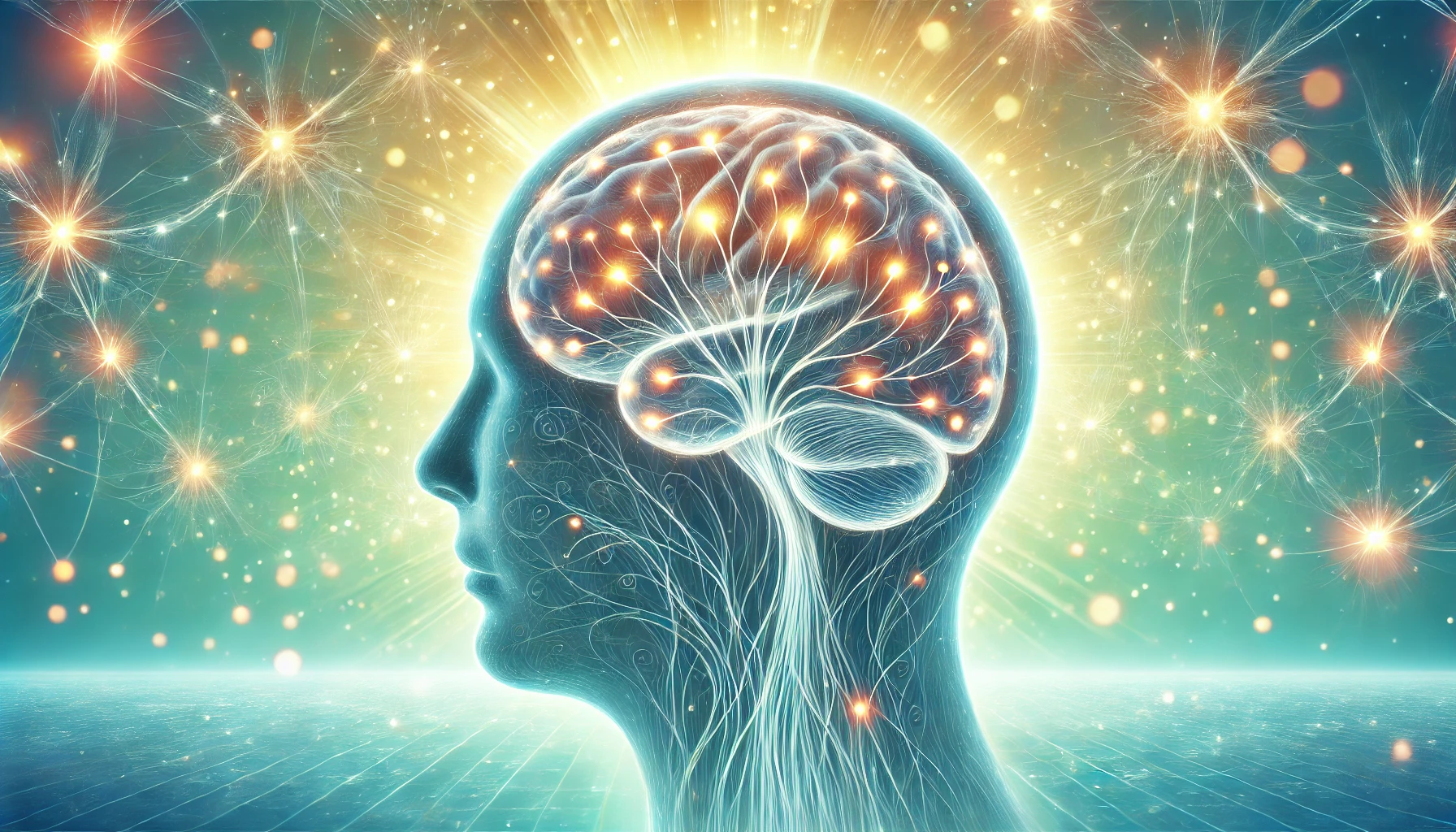 Turn Your Aging Brain Around: Proven Strategies to Stay Mentally Sharp ...