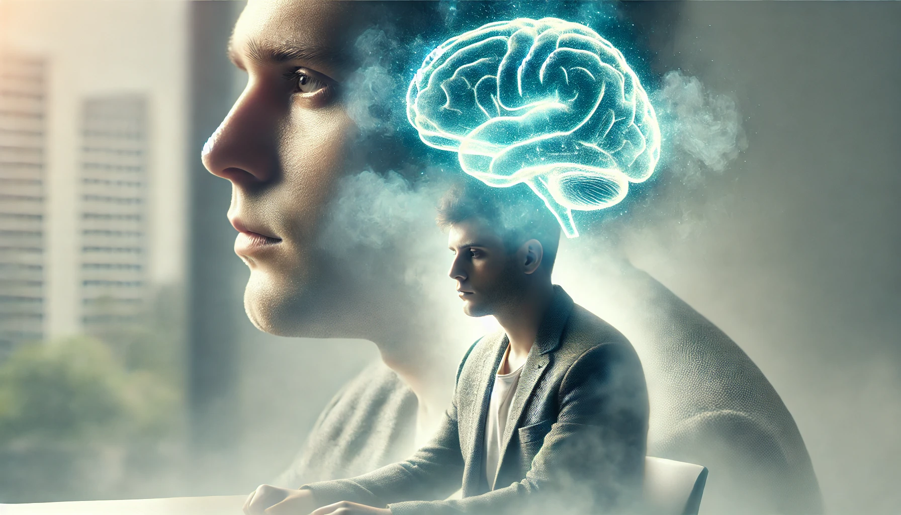 Managing POTS Syndrome Brain Fog: Causes, Symptoms, and Effective ...