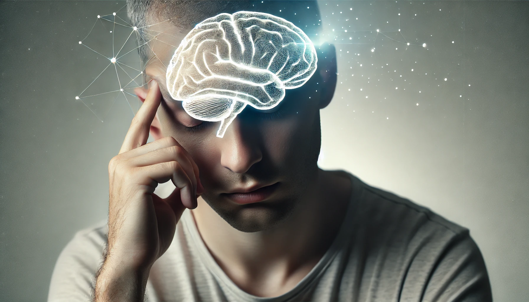 How Tiredness and Memory Loss Are Connected: Understanding Fatigue’s ...