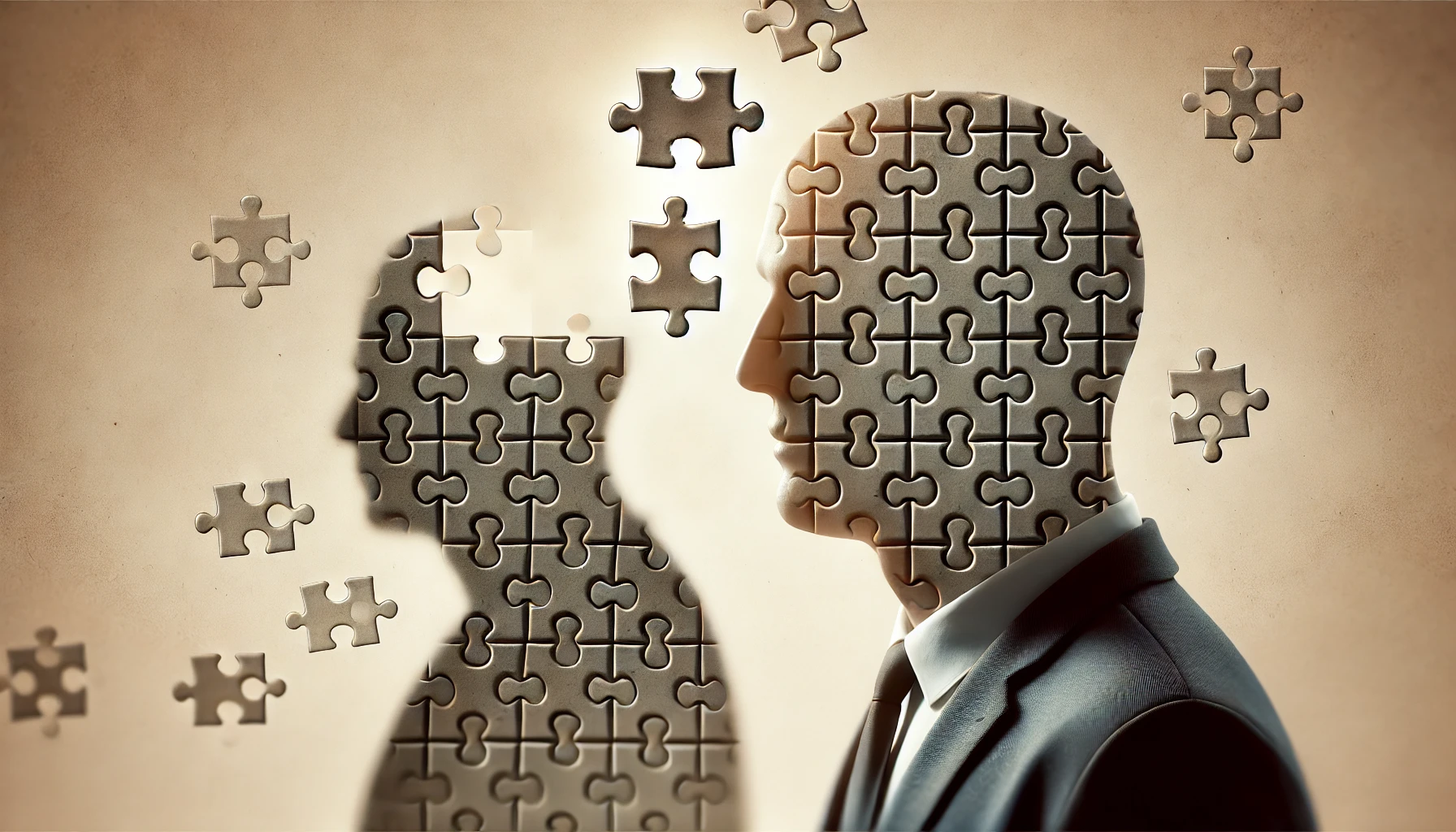 Understanding Amnesia: Causes, Symptoms, and Treatment for Memory Loss ...