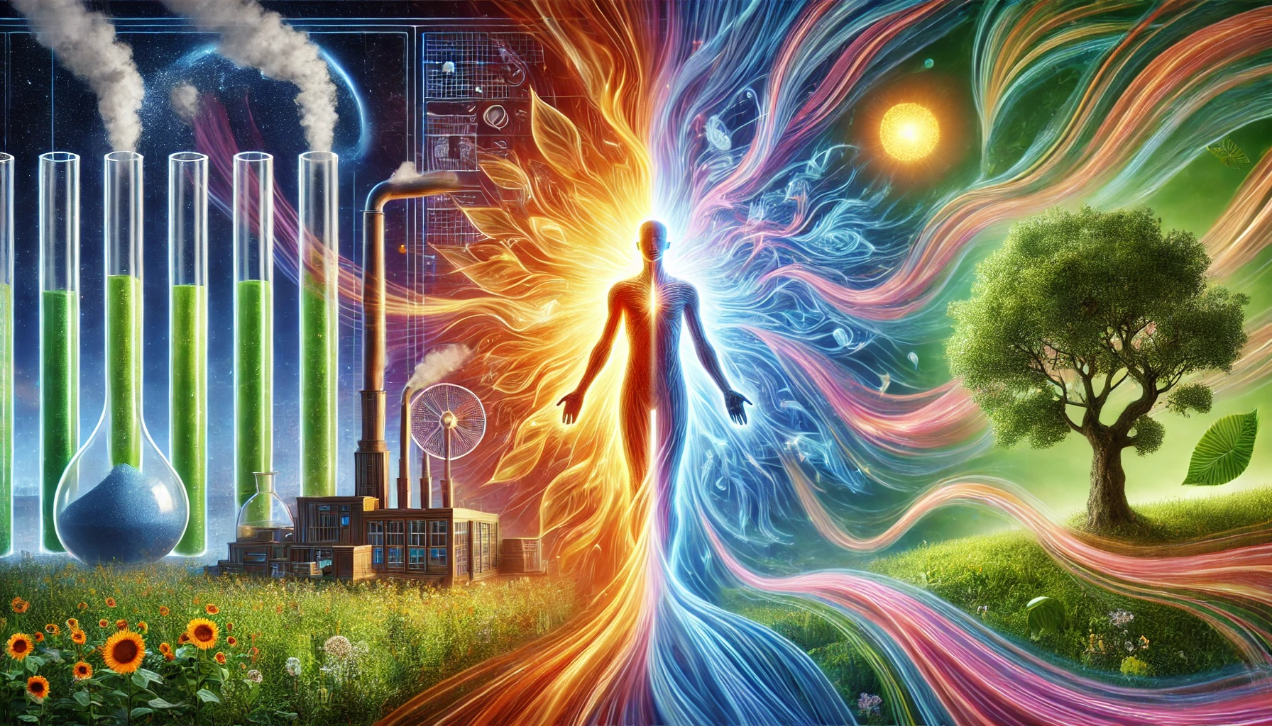 Suntheanine vs. L-Theanine: Key Differences and How They Support Detox ...