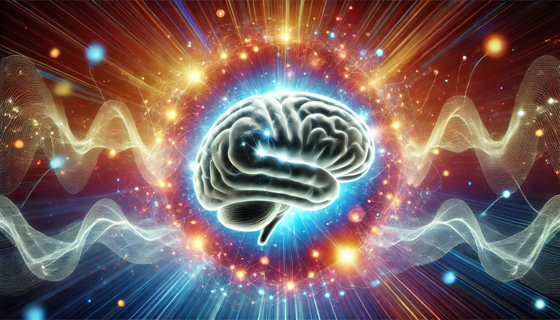 Overcoming Problems Remembering Words: Causes, Solutions, and Brain ...