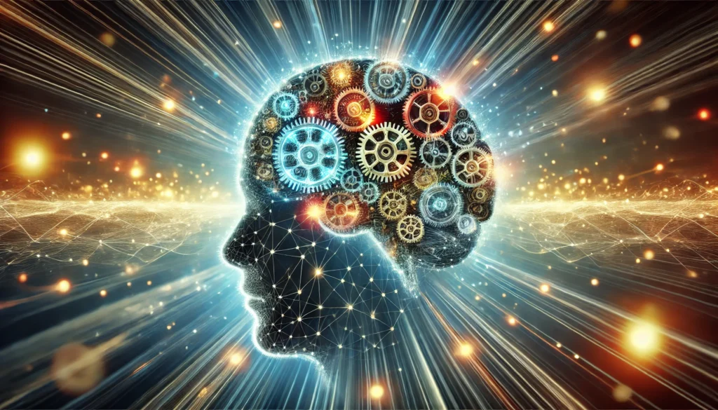 Overcoming Problems Remembering Words: Causes, Solutions, and Brain ...