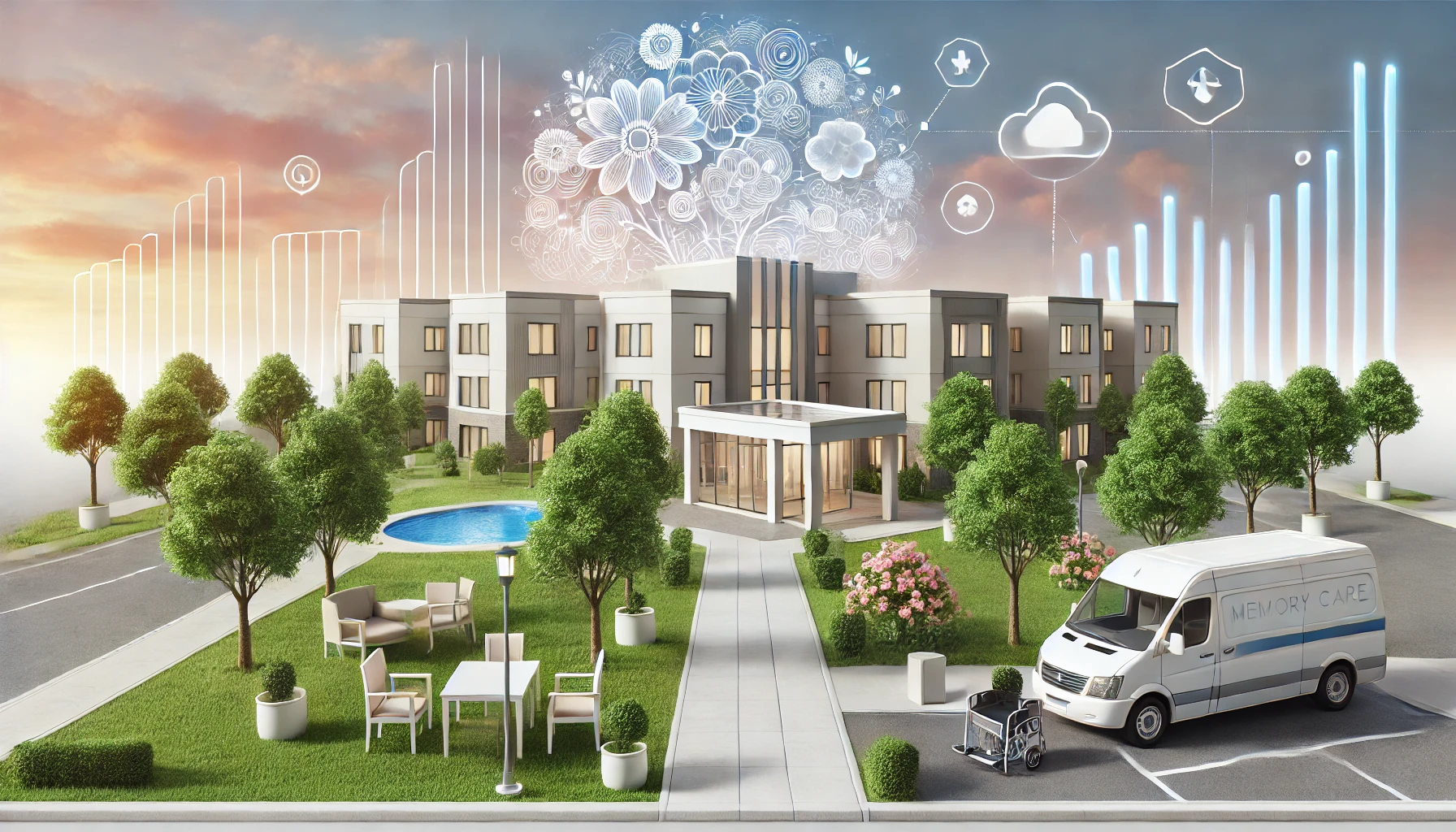 Memory Care Facility Requirements: Understanding Regulations, Safety ...