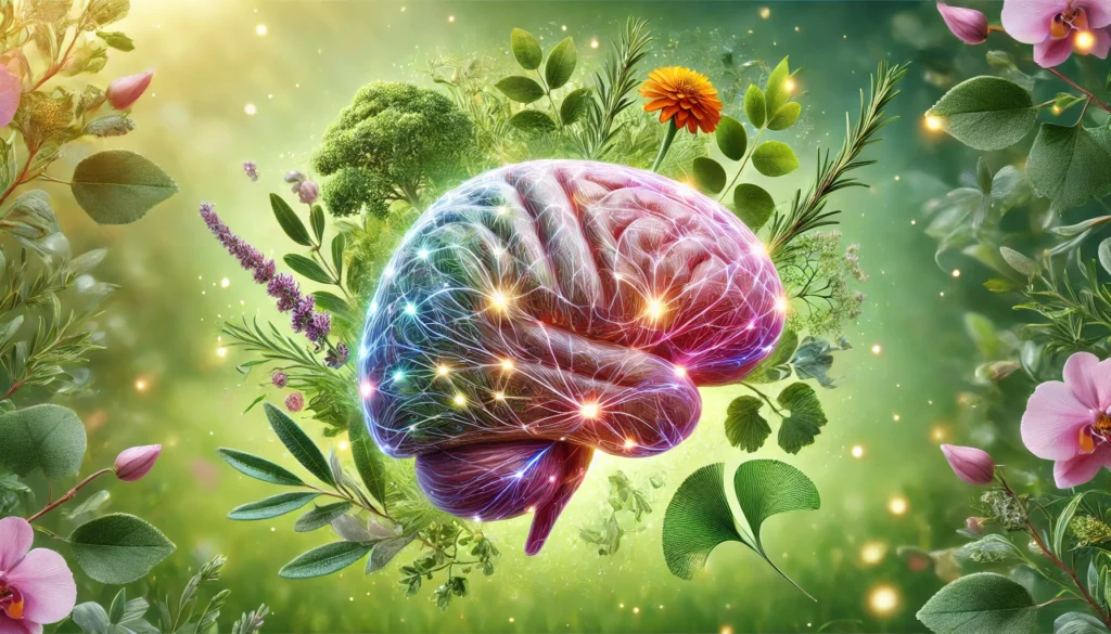 Natural Strategies to Reduce Brain Plaque and Prevent Amyloid Buildup ...