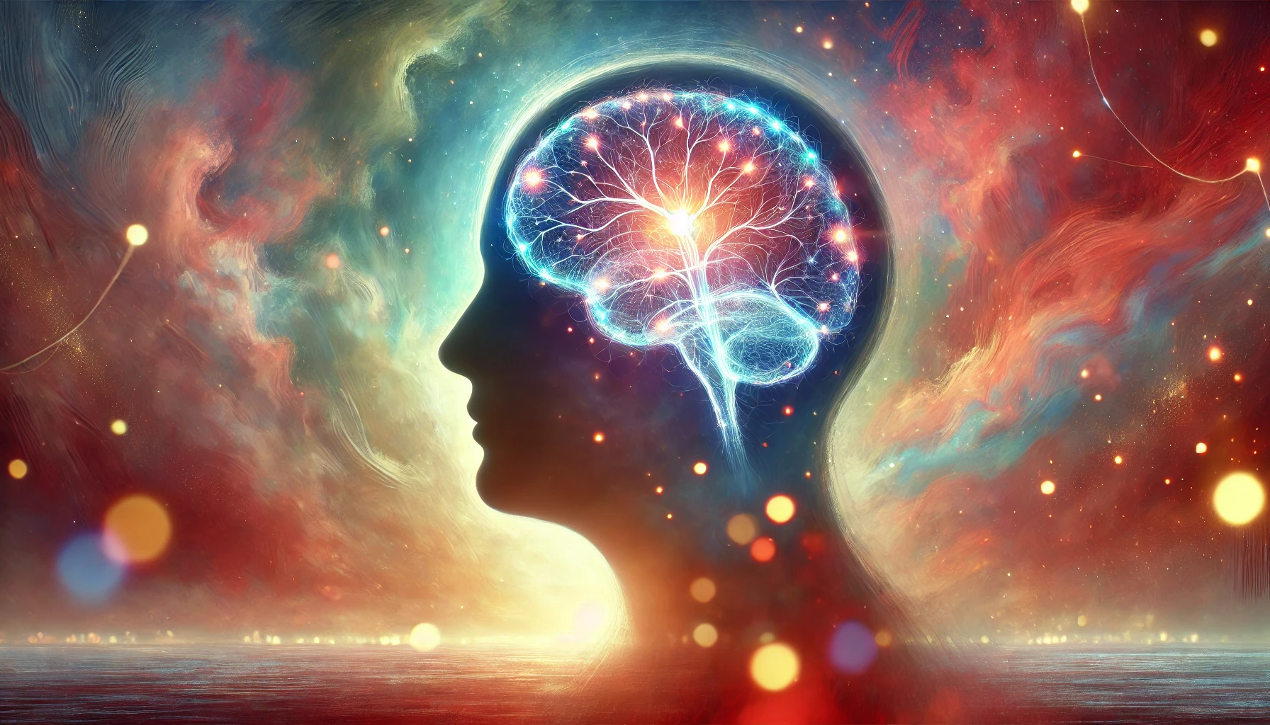 Exploring the Midlife Brain: What Happens to Your Brain in Midlife and ...