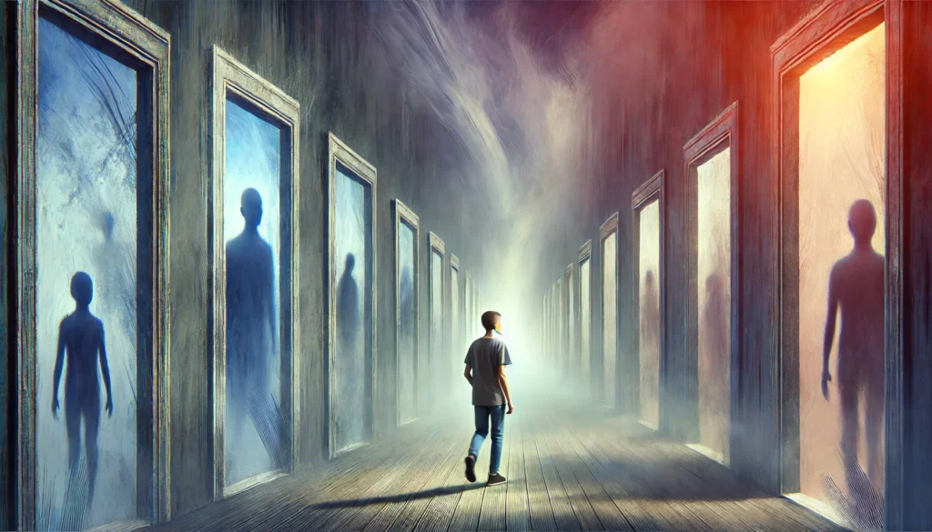 Early Onset Alzheimer's: Recognizing the First Signs and Understanding ...