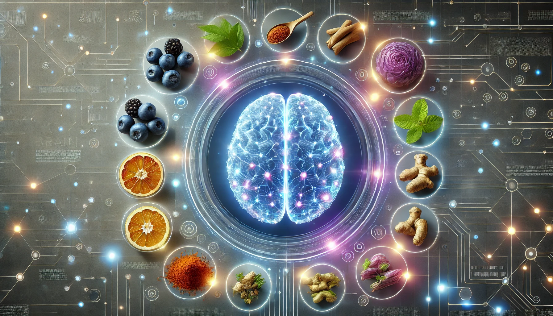 Best Supplements for Brain Health: Unlock Focus, Memory, and Mental ...