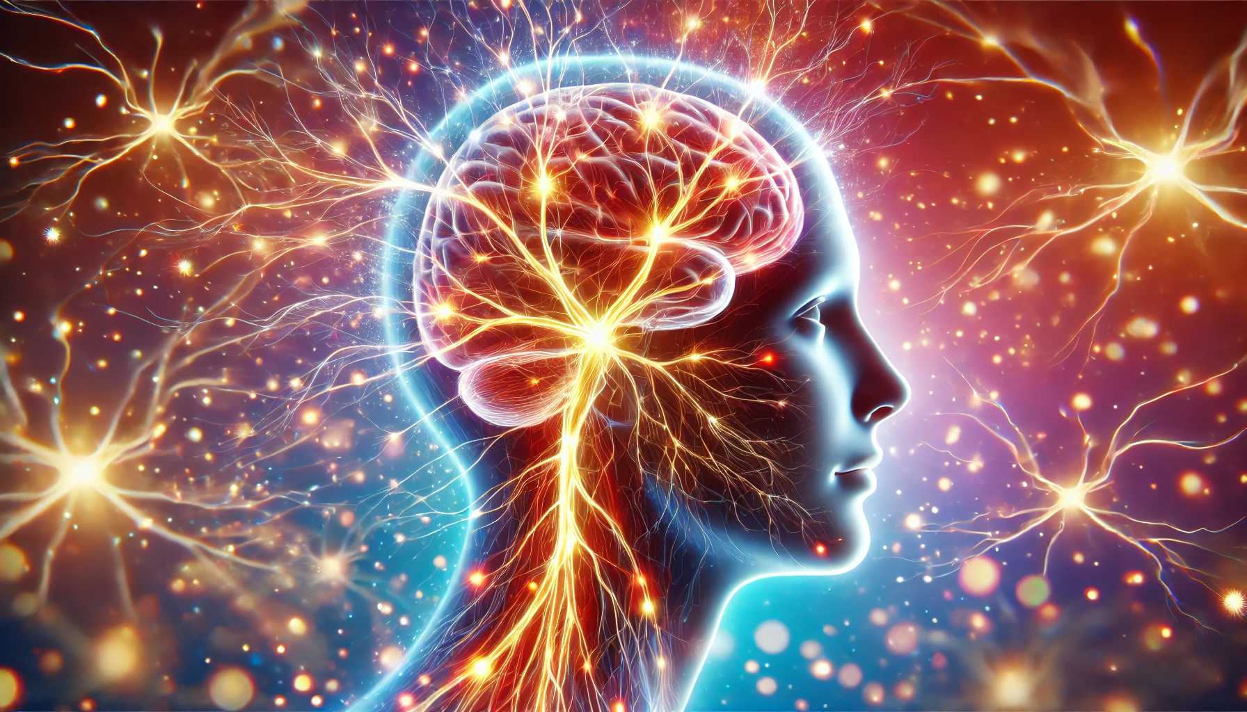 How Aging Affects the Nervous System: Changes Over Time and Ways to ...