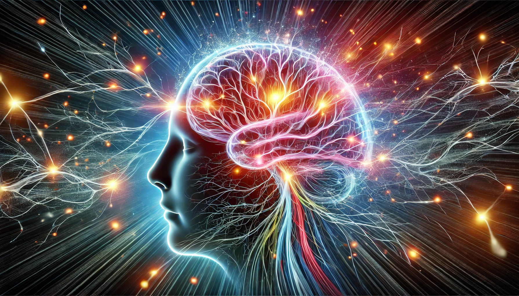 Cognitive Reserve: Understanding Its Definition, Role, and Ways to ...