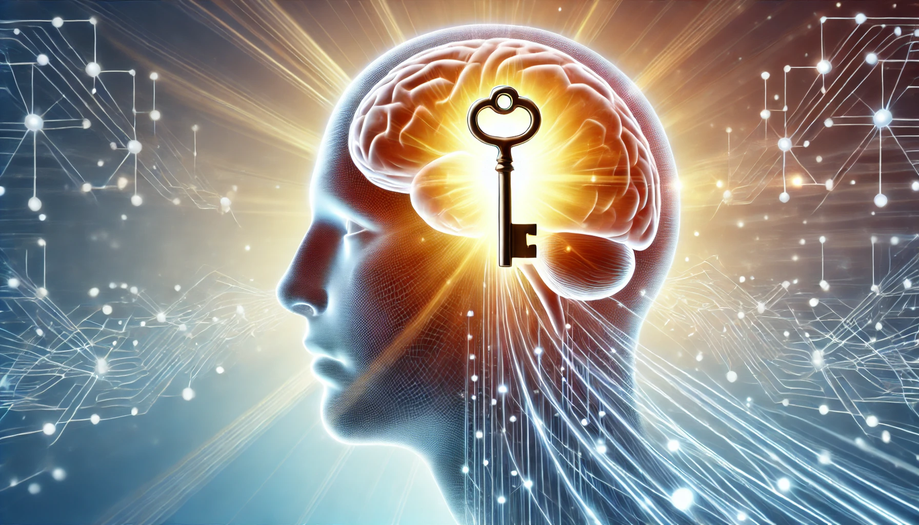 Enhancing Recall Memory: The Science of Memory Recollection and Recall Psychology - Nootropics ...