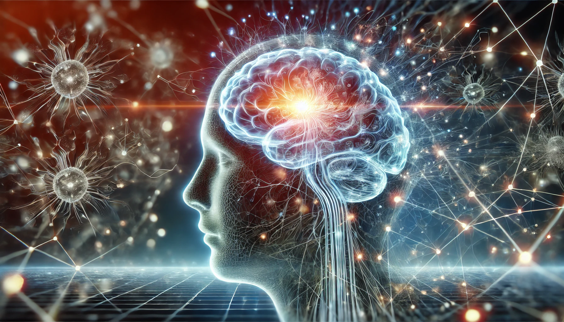 The Science of Memory: Understanding Its Importance, Function, and ...