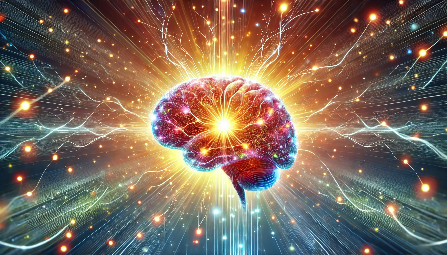 How Your Brain Changes with Age: Understanding Shrinkage, Decline, and Ways to Stay Sharp ...