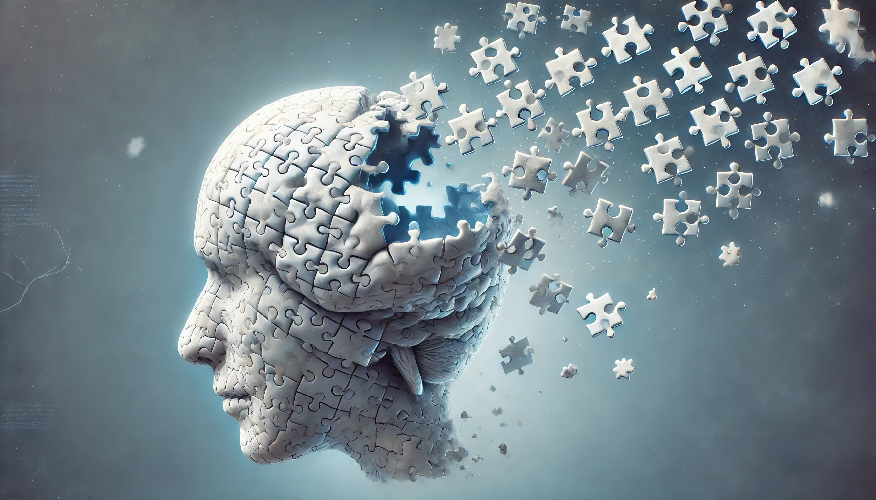 Understanding Cognitive Decline: How Aging Affects Brain Function and Memory - Nootropics Planet