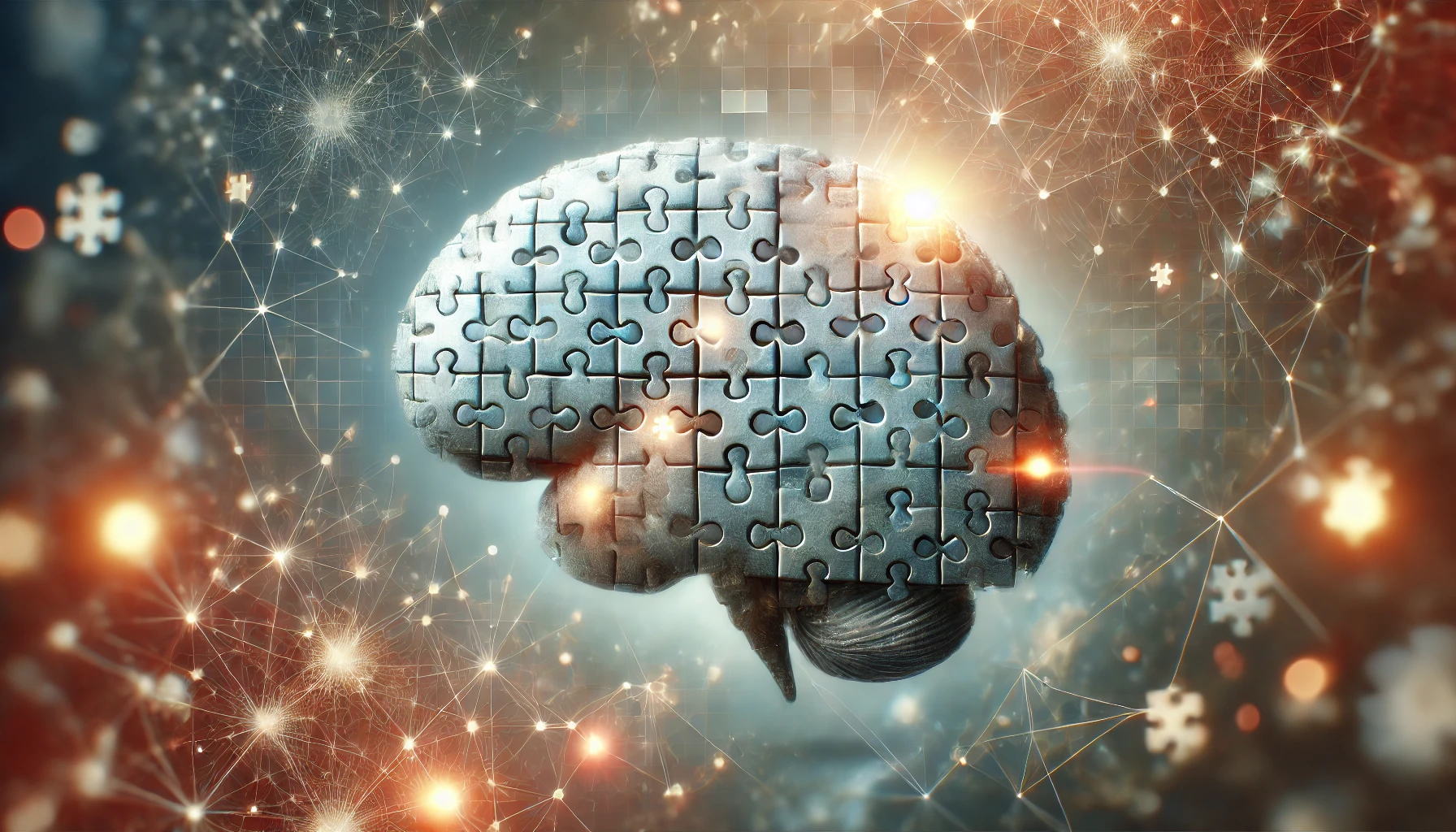 How to Improve Recall and Strengthen Long Term Memory with Proven Psychological Techniques ...