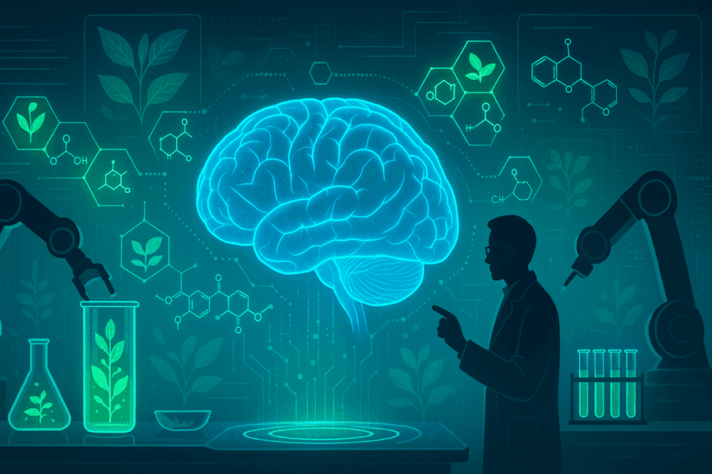 Best Herb for ADHD: Top Natural Options for Focus and Memory