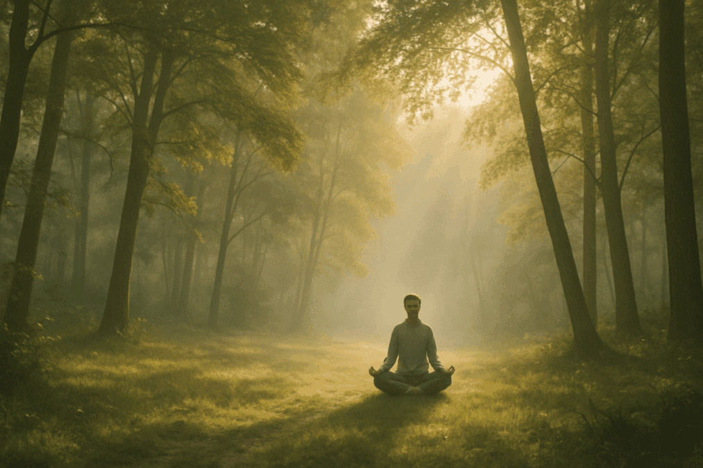 Best GABA Supplement for ADHD: Boost Focus & Decision-Making Naturally