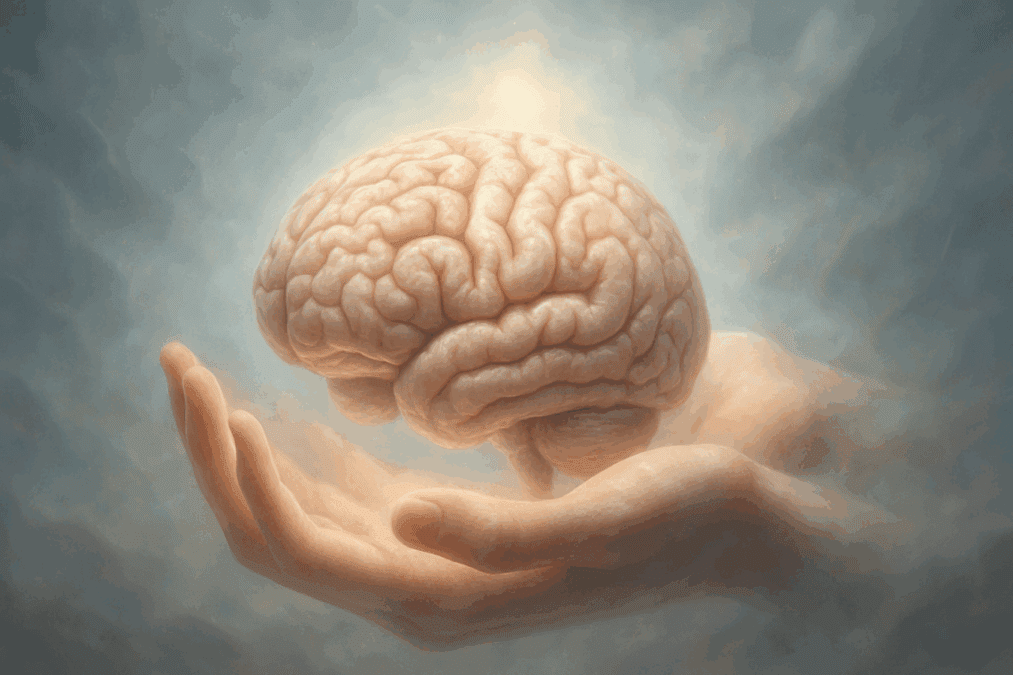 Amnesia Medication: Proven Treatments to Support Memory Recovery