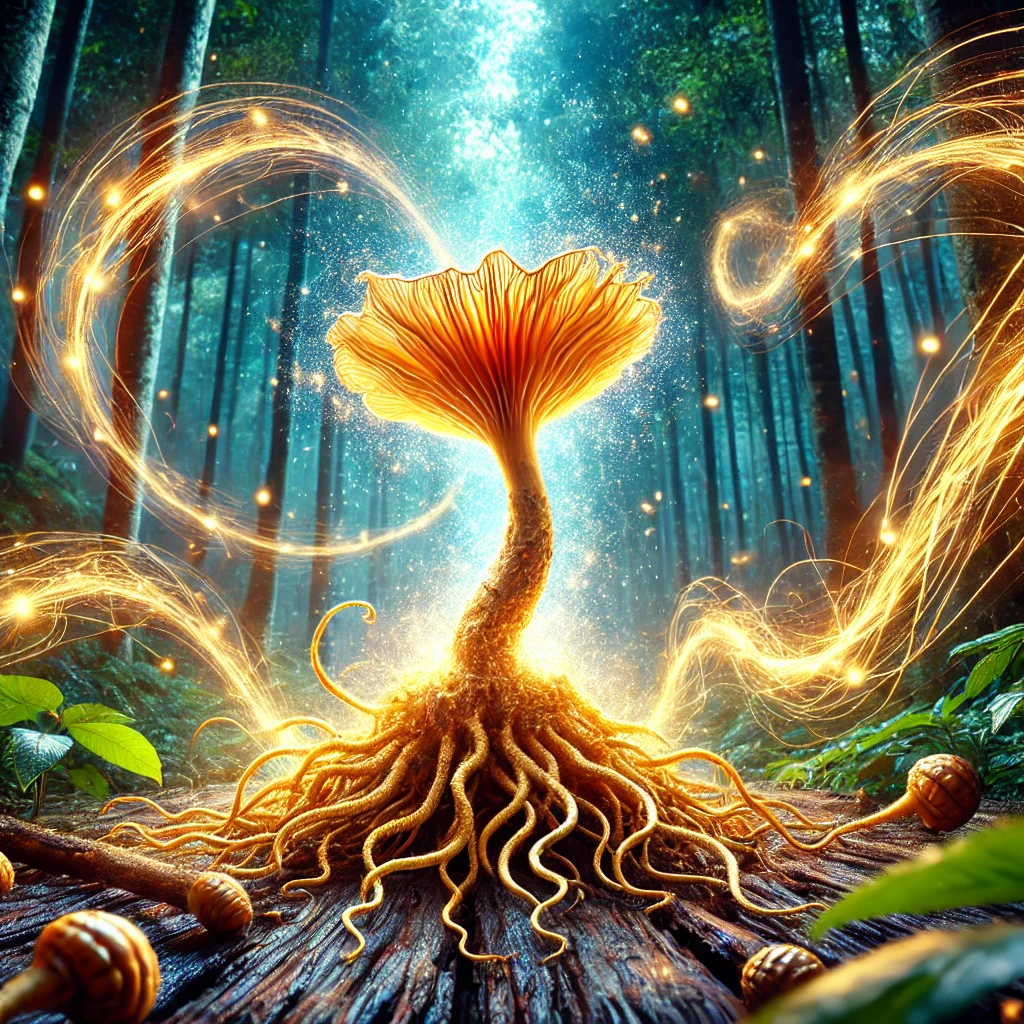 Best Mushrooms to Eat for Brain Health: Boost Memory Naturally