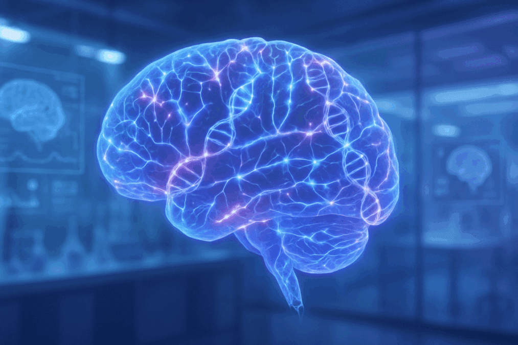 New Alzheimer Medication 2025: Breakthrough Memory Drugs That Work