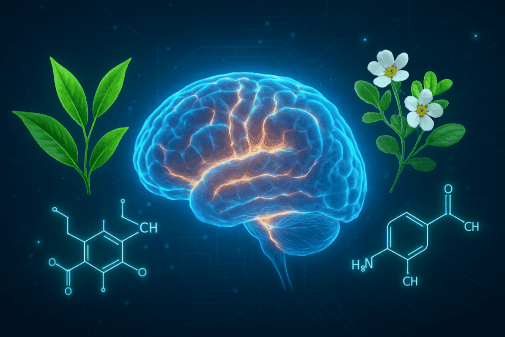 Brain Force Plus Review: Best Pill for Focus, Memory & Decisions