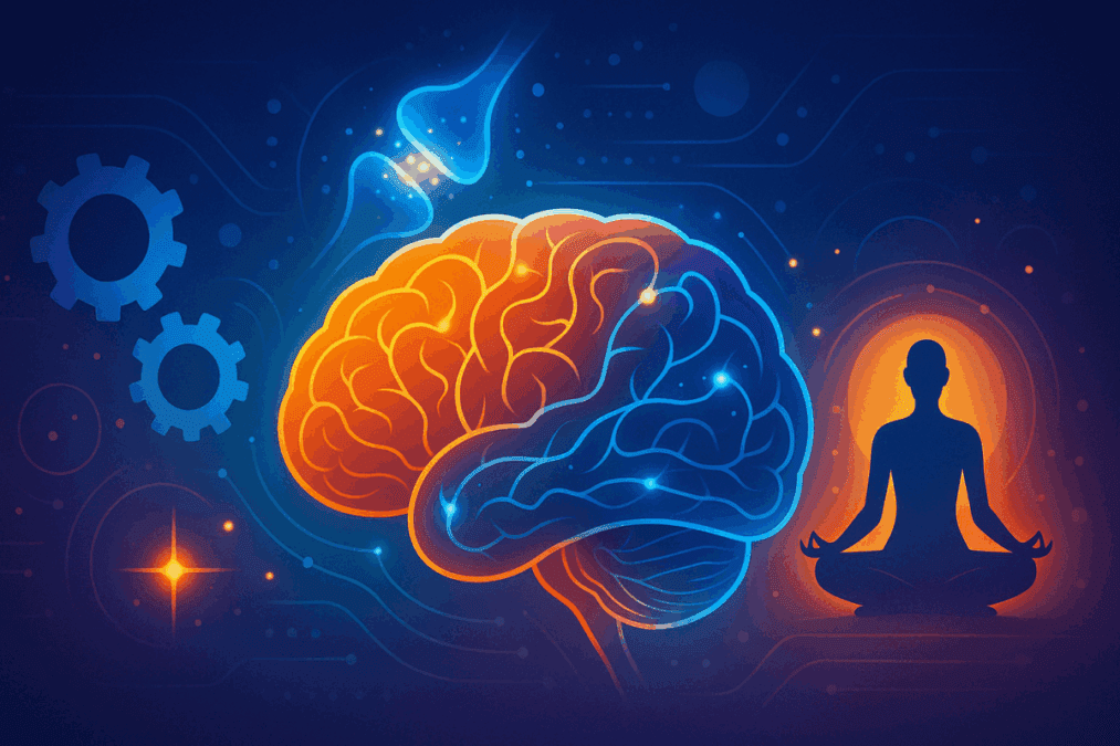 Brain Guard Reviews: Best Cognitive Supplement for Focus & Clarity