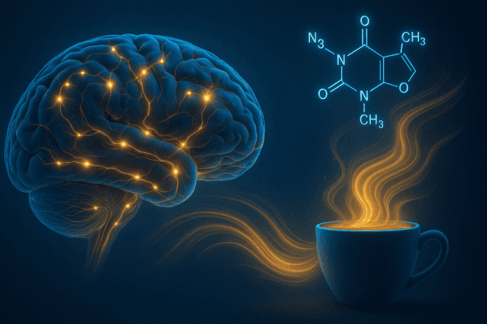 What Are Energy Drinks Made Of? A Science-Backed Look at Ingredients ...