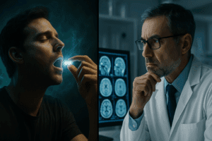 Limitless Pill Review: Separating Sci-Fi Fantasy from Science in the ...