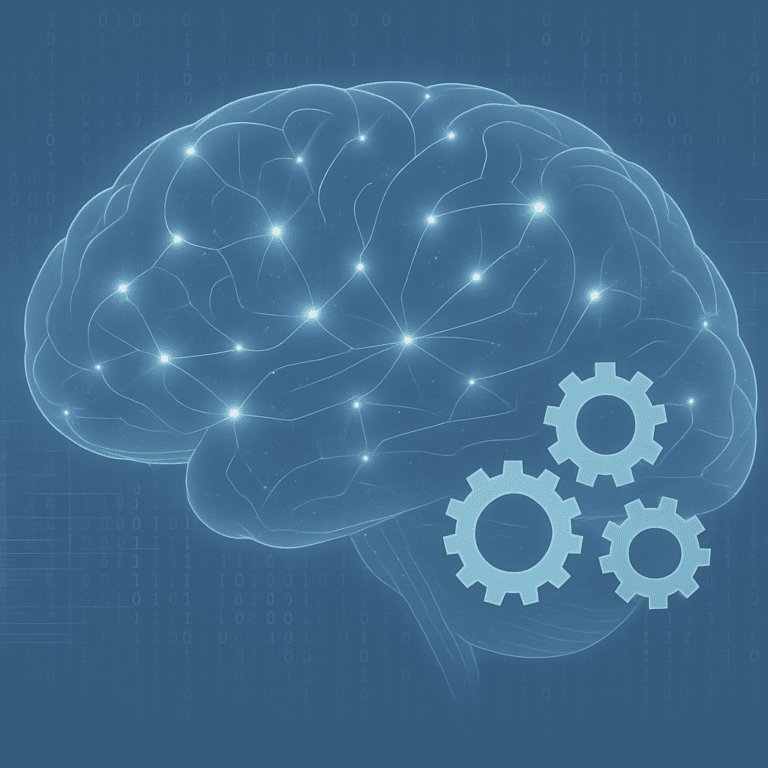 Best Nootropic Brain Support Supplements and Memory Pills for Exams ...
