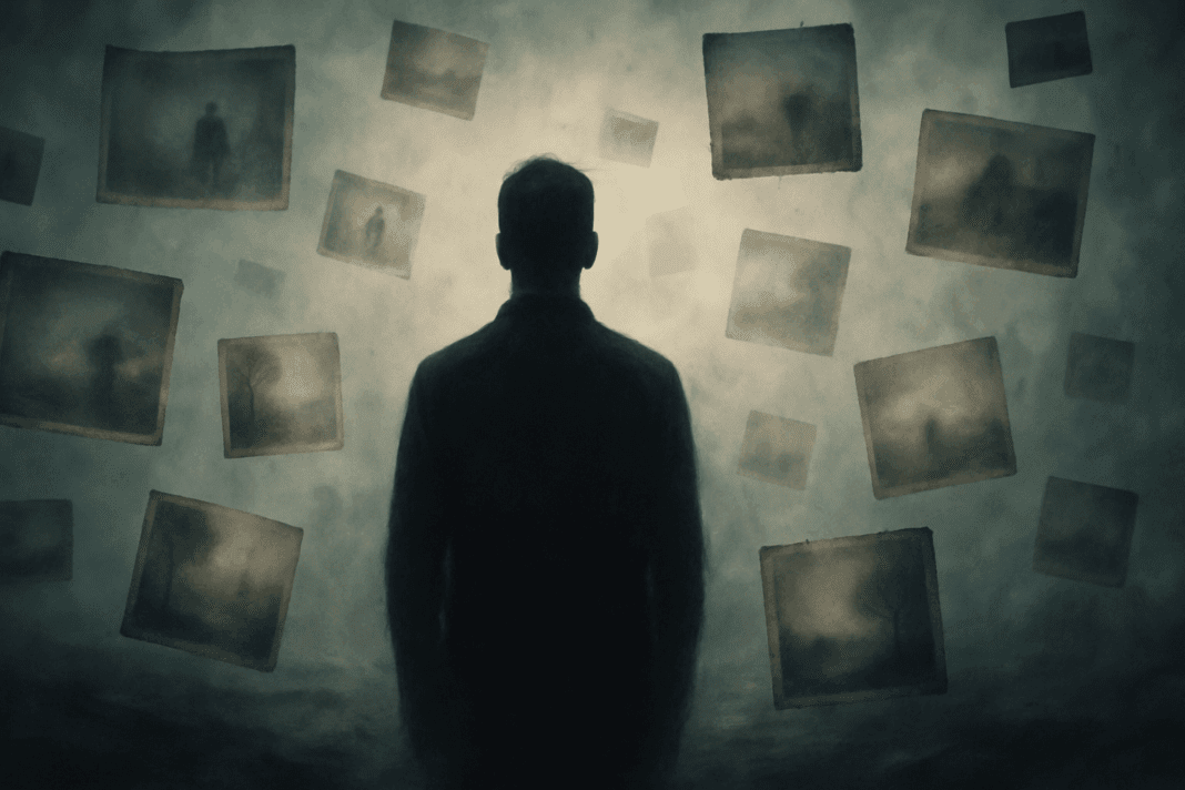 Amnesia Medication: Proven Treatments to Support Memory Recovery