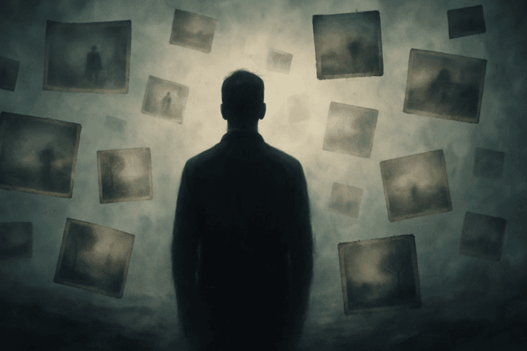 Amnesia Medication: Proven Treatments to Support Memory Recovery