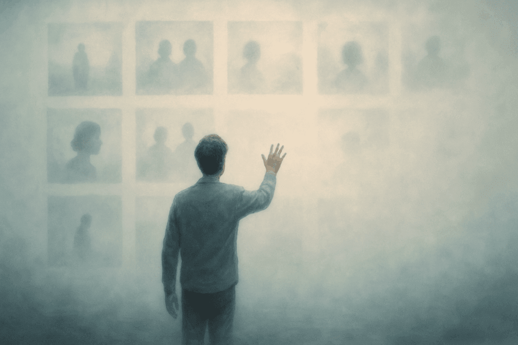 Amnesia vs Dementia: Key Differences and When to Seek Help