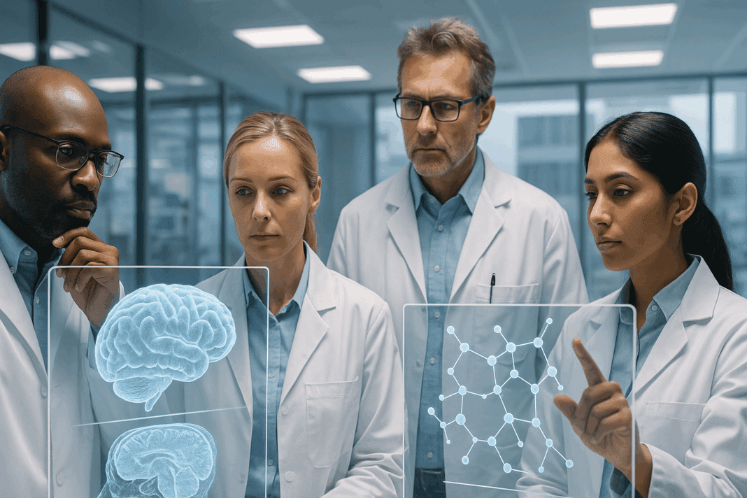 Neuro Tech IQ Brain Enhancement Supplement Review: Are Nootropics Legal, Safe, and Effective for ...