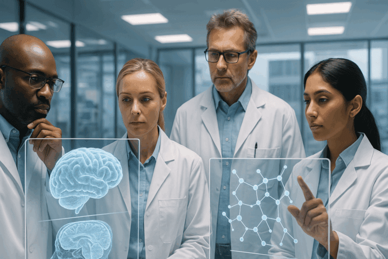 Neuro Tech IQ Brain Enhancement Supplement Review: Are Nootropics Legal ...