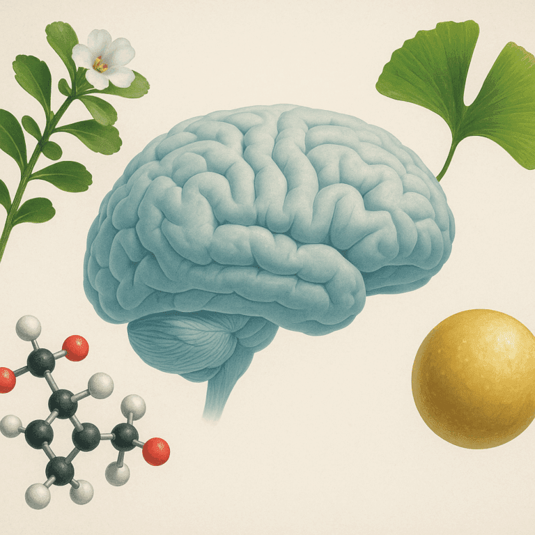 RediMind vs Alpha Brain: Best Nootropic for Focus and Memory (2025)
