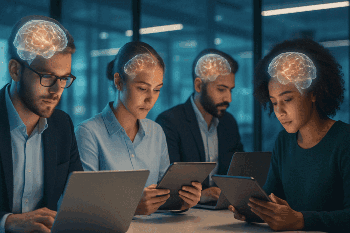 Brain Guard Reviews: Best Cognitive Supplement for Focus & Clarity