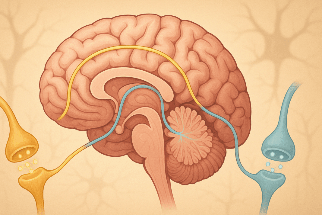 What Is the Best Medication for Dementia? A Science-Backed Look at the ...