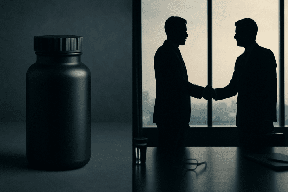 Joe Rogan’s Nootropics and Brain Supplements: What Science Says About ...