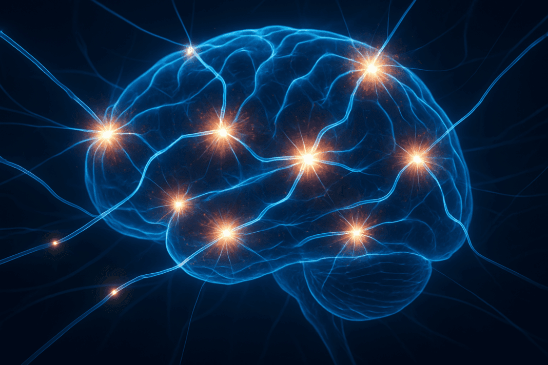 Amnesia Medication: Proven Treatments to Support Memory Recovery