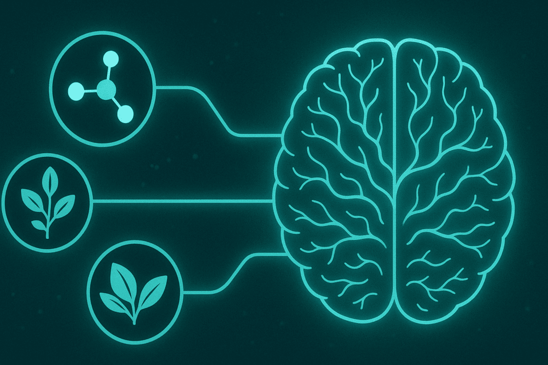 Joe Rogan’s Nootropics and Brain Supplements: What Science Says About ...