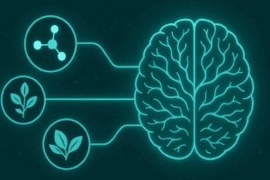 Joe Rogan’s Nootropics and Brain Supplements: What Science Says About ...