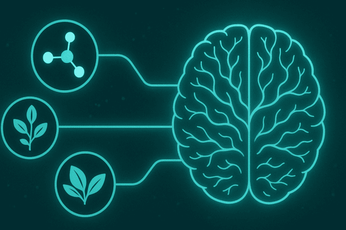 Joe Rogan’s Nootropics and Brain Supplements: What Science Says About ...